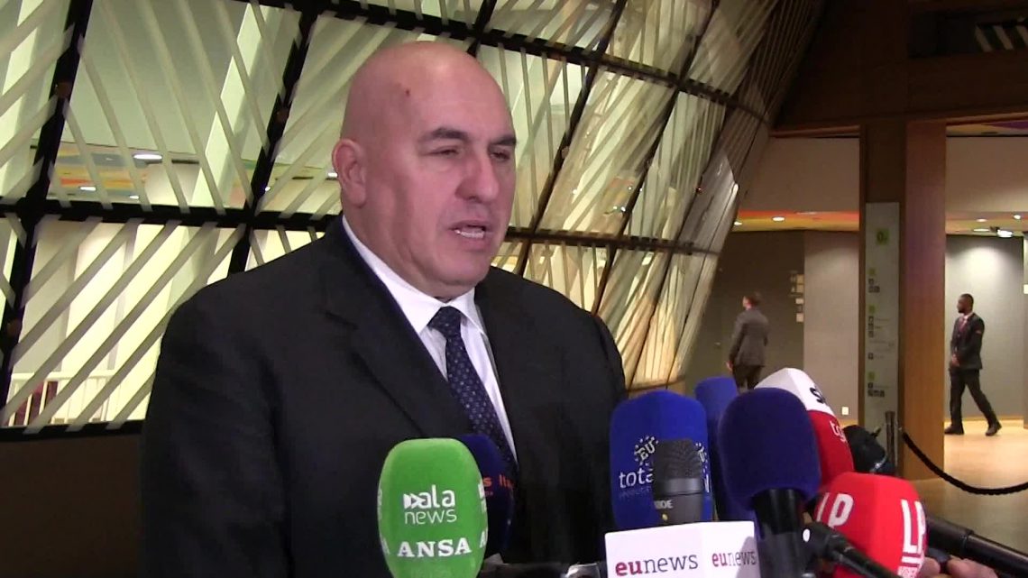 Concetta Viola (imviolet): “Twitch mi ha cambiato la vita” – alanews