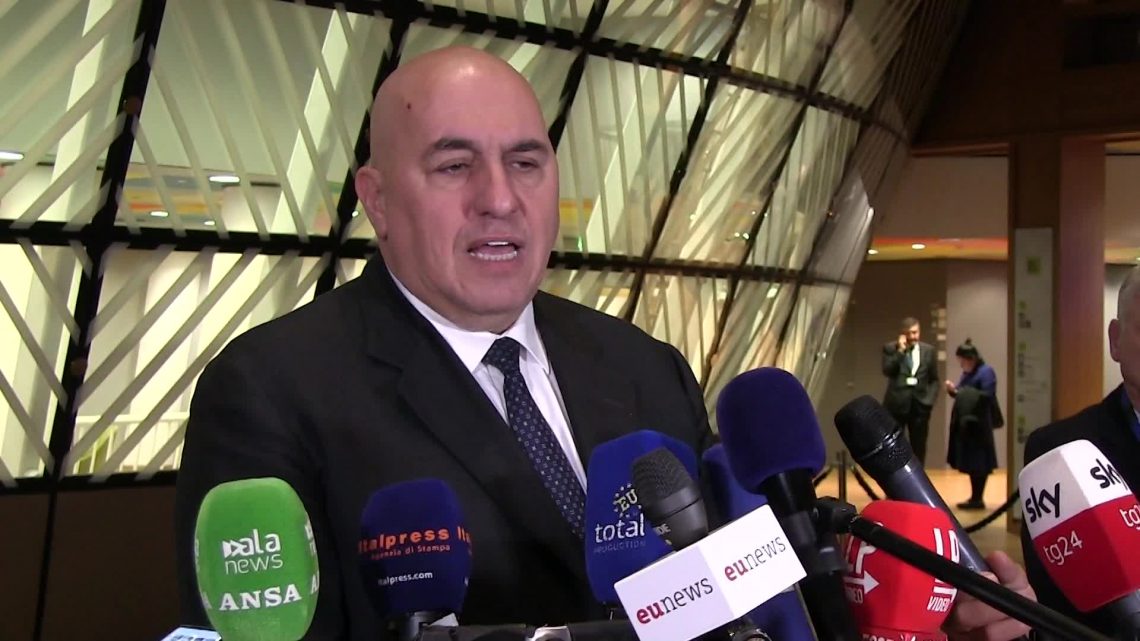 Concetta Viola (imviolet): “Twitch mi ha cambiato la vita” – alanews