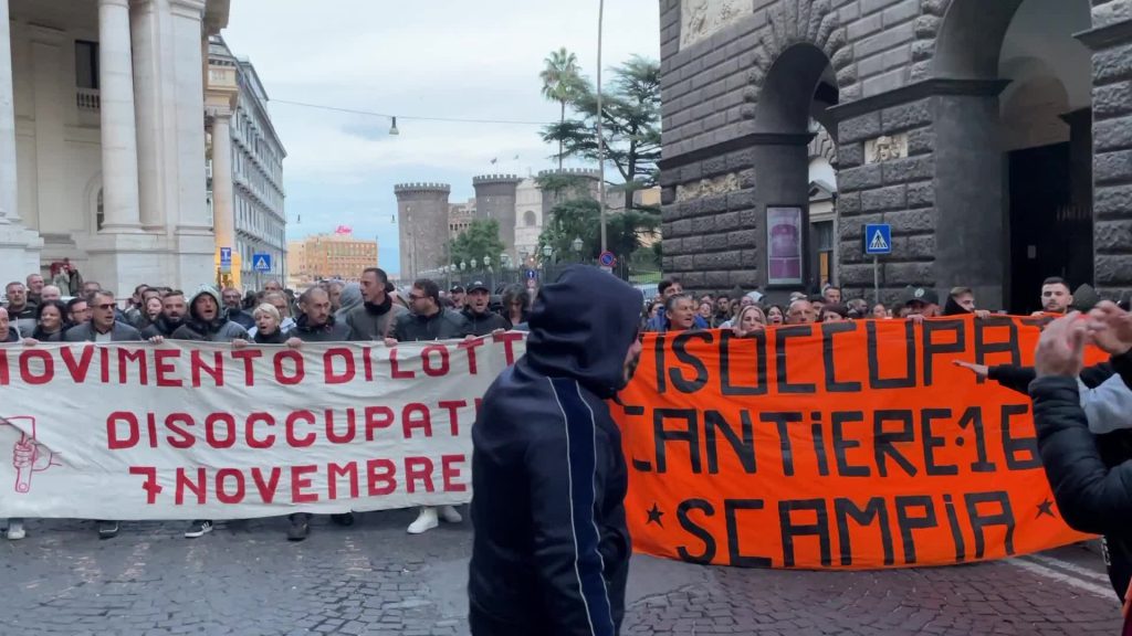 Concetta Viola (imviolet): “Twitch mi ha cambiato la vita” – alanews