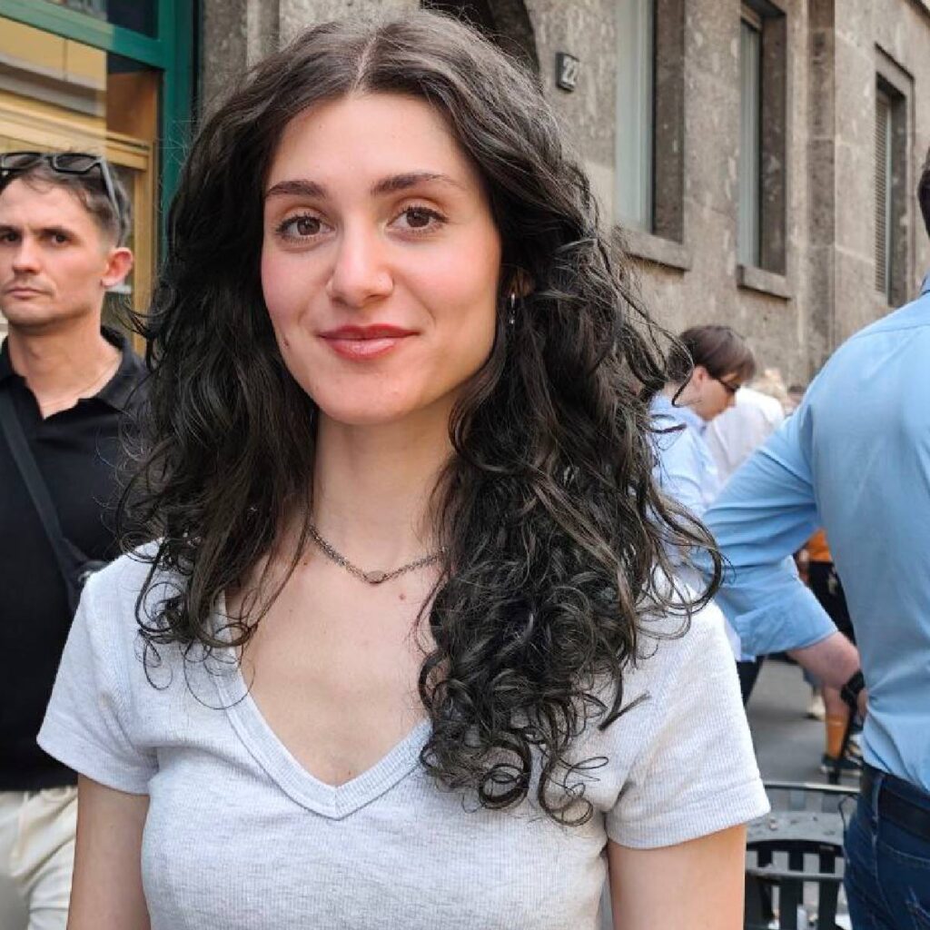 Manifestanti pro - Pal: "No a rapporti tra Milano e Israele" - alanews ...