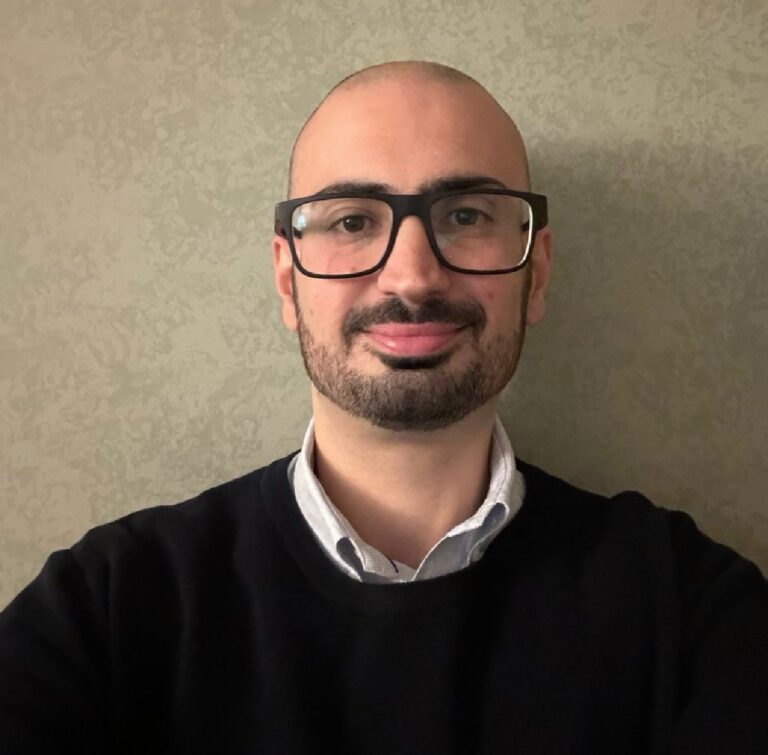 Signorini Corona e le audizioni di Google Italia - alanews | News ...