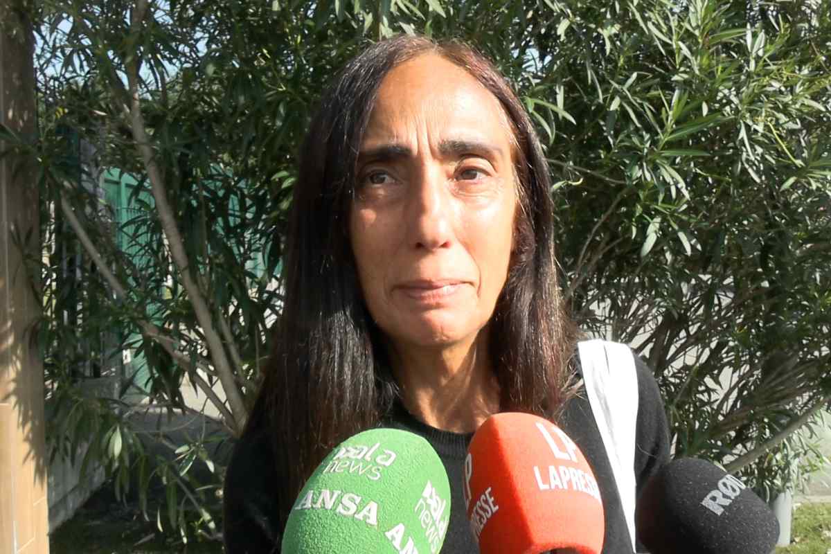 Morte Emilio Fede, la figlia Sveva: "Se n'è andato sereno" - alanews ...