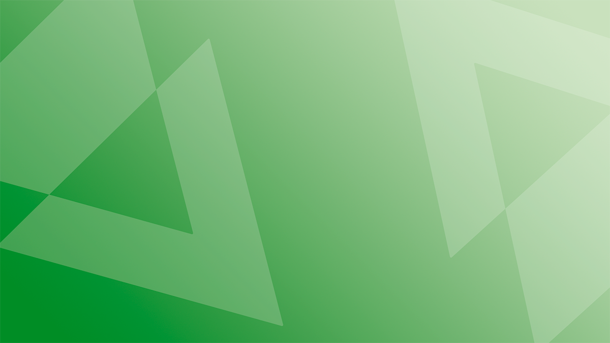 Jessica e Jacques Moretti Archivi - alanews | News, Ultime notizie ...