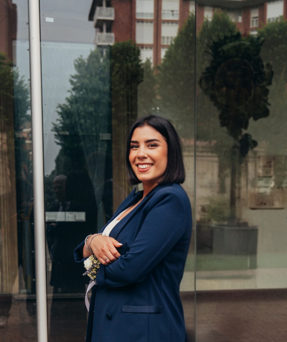 Fondazione Giulia Cecchettin contro gli stereotipi nei libri scola